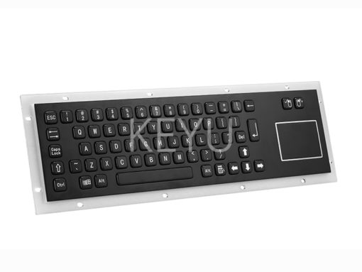 Black Keyboard Archives - Shenzhen KEYU Co., Ltd.
