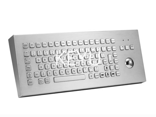 Desktop Keyboard Archives - Shenzhen KEYU Co., Ltd.