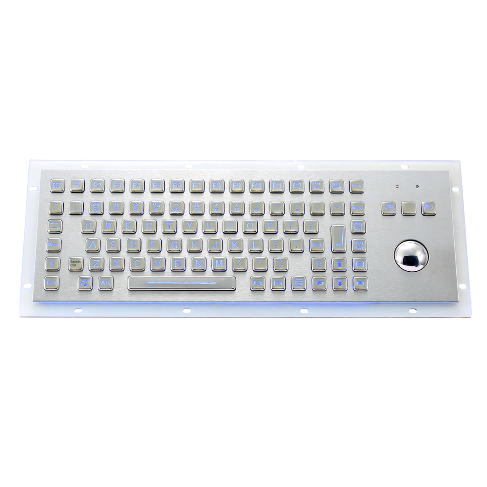 KY-PC-F2-LED正_W - Shenzhen KEYU Co., Ltd.