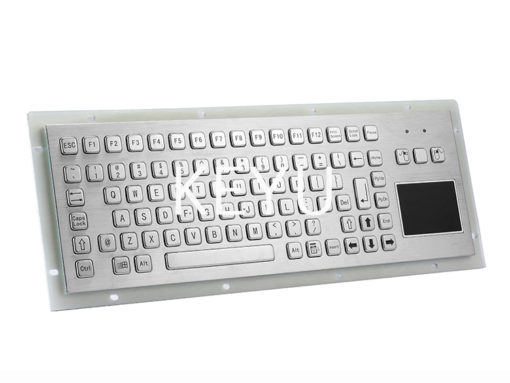 Metal Keyboard Archives - Shenzhen KEYU Co., Ltd.
