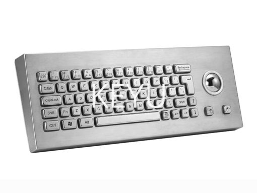 Desktop Keyboard Archives - Shenzhen KEYU Co., Ltd.