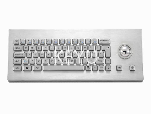 Desktop Keyboard Archives - Shenzhen KEYU Co., Ltd.