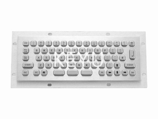 Mini Keyboard Archives - Shenzhen KEYU Co., Ltd.