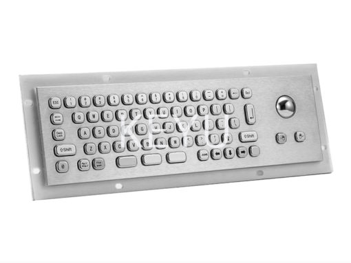 Mini Keyboard Archives - Shenzhen KEYU Co., Ltd.