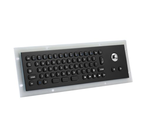 Black Keyboard Archives - Shenzhen KEYU Co., Ltd.