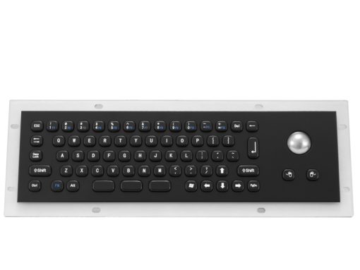 Black Keyboard Archives - Shenzhen KEYU Co., Ltd.