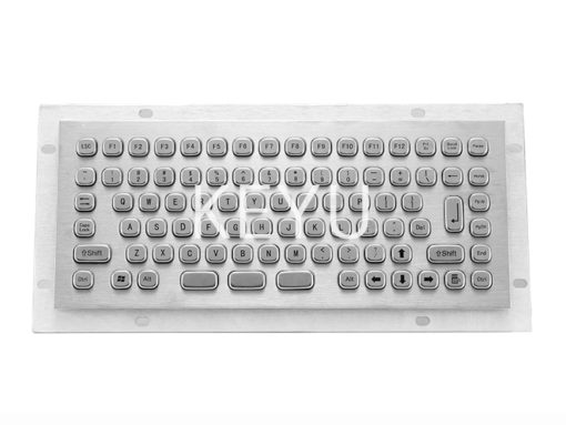 Mini Keyboard Archives - Shenzhen KEYU Co., Ltd.