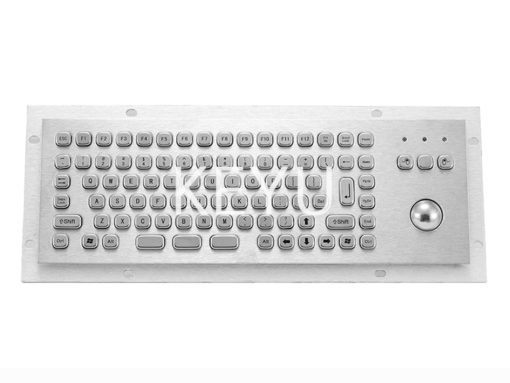 Mini Keyboard Archives - Shenzhen KEYU Co., Ltd.