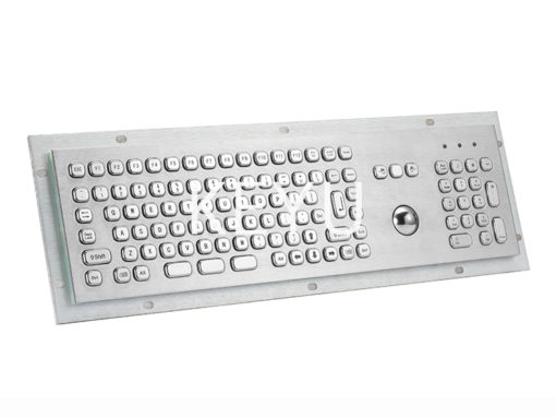 Mini Keyboard Archives - Shenzhen KEYU Co., Ltd.