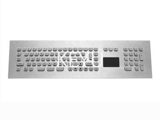 Mini Keyboard Archives - Shenzhen KEYU Co., Ltd.