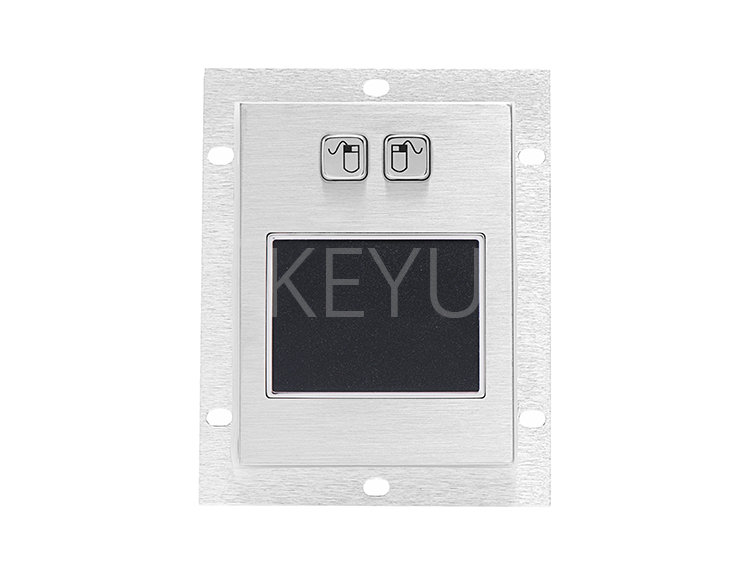 touchpad mouse,industrial equipment touchpad, pointing device