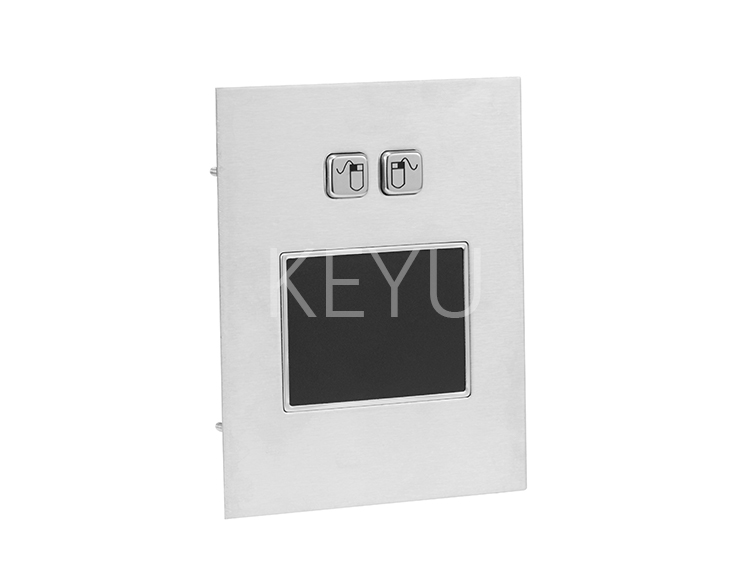 KY-TB-A-B侧 - Shenzhen KEYU Co., Ltd.