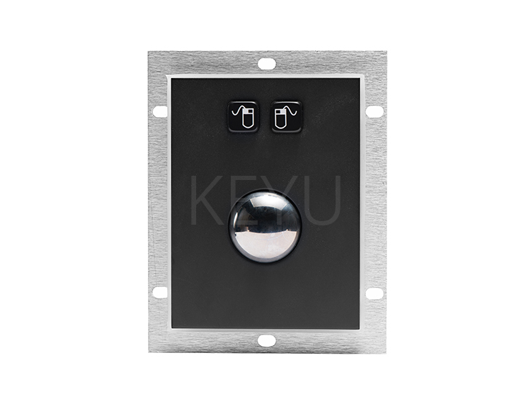 medical trackball, 38mm trackball, idustrial equipment trackball