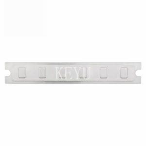 KY3096-BL - Shenzhen KEYU Co., Ltd.