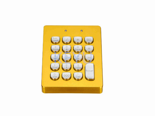 Custom keyboard Archives - Shenzhen KEYU Co., Ltd.