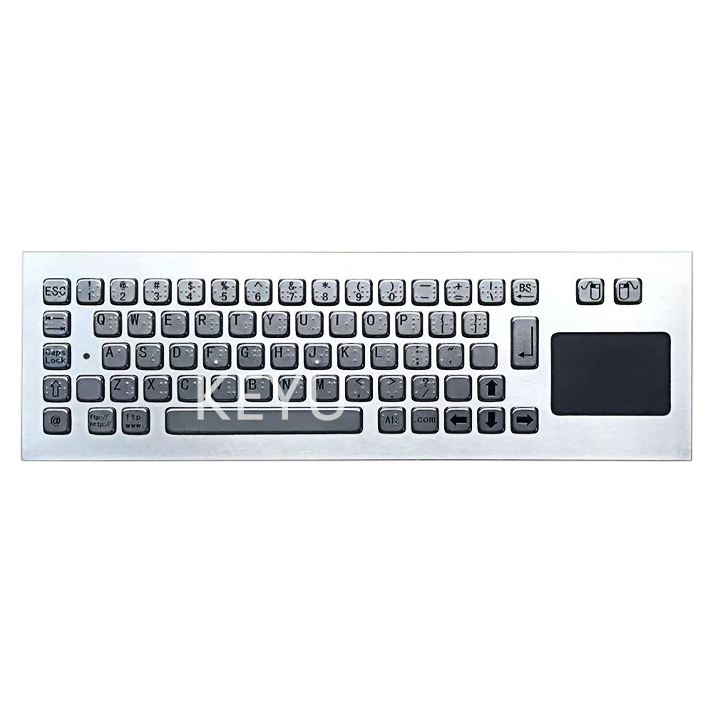 Braille Hardware Keyboard at Shirley Pearson blog