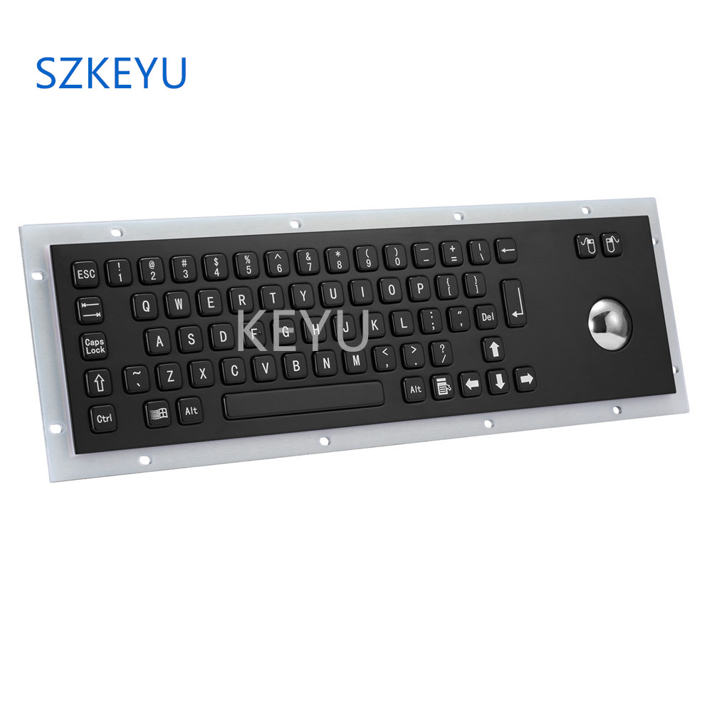 KY-PC-D-BL侧_WL_100K_副本 - Shenzhen KEYU Co., Ltd.